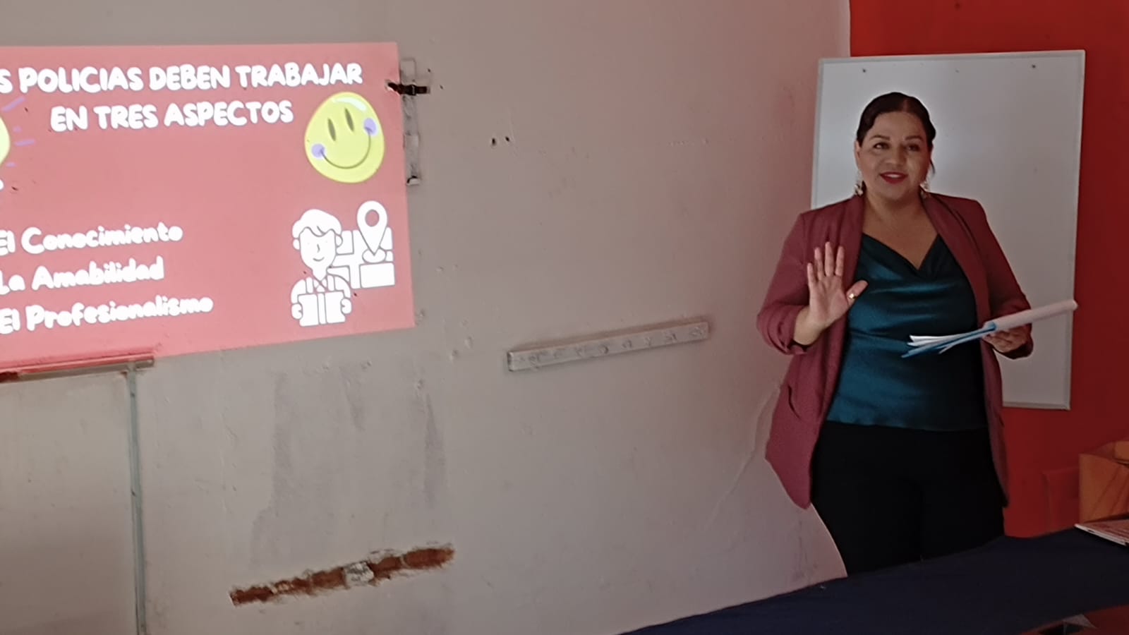 IT DE ZACATEPEC: IMPARTE TecNM ZACATEPEC CURSO SOBRE CALIDAD EN EL ... IT DE ZACATEPEC: IMPARTE TecNM ZACATEPEC CURSO SOBRE CALIDAD EN EL ...